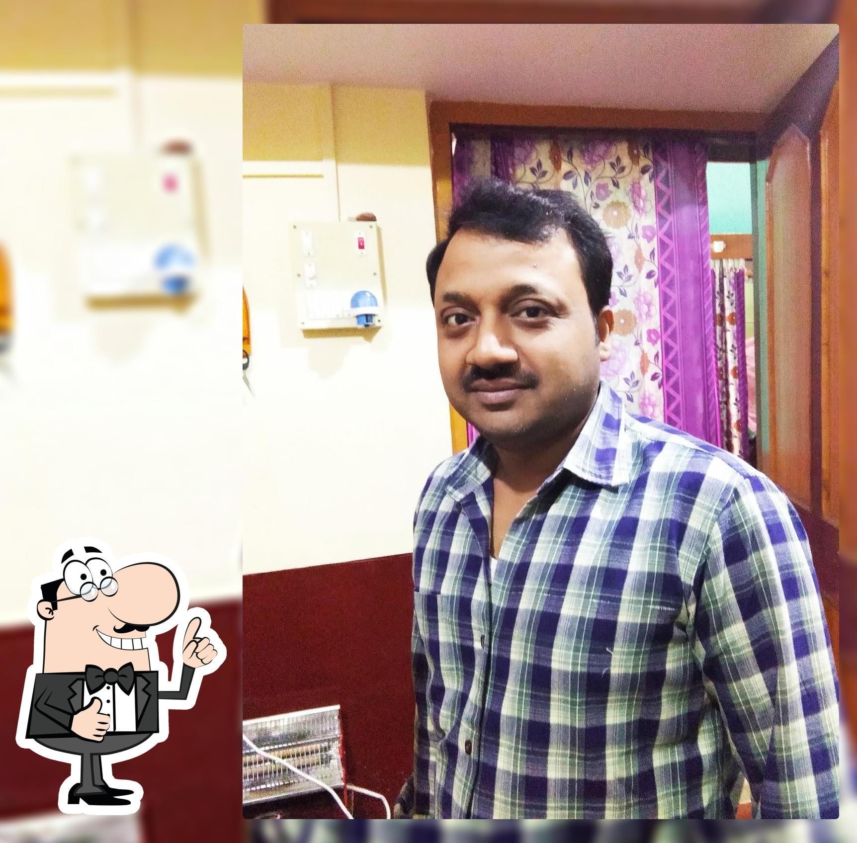 Top 5 cafes in Barauli, may 2025 - Restaurant Guru