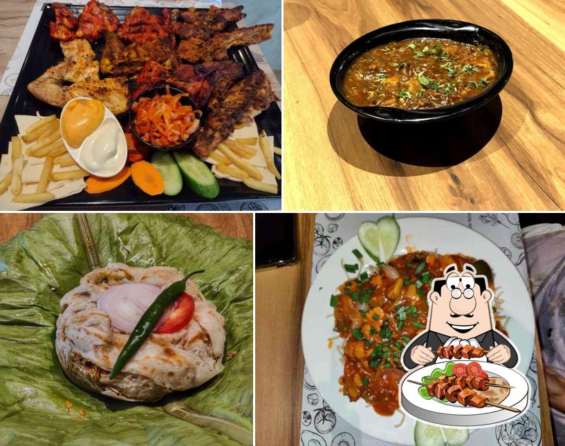 Top 10 restaurants with mandi in Bengaluru, september 2025 - Restaurant ...