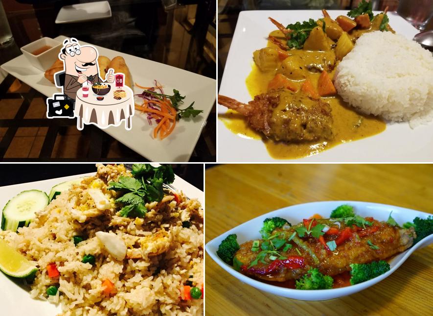 Top 10 restaurants in Poway, august 2025 - Restaurant Guru