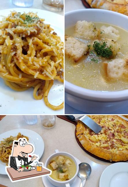 KFC restaurant, Angeles, Nepo Center - Restaurant menu and reviews