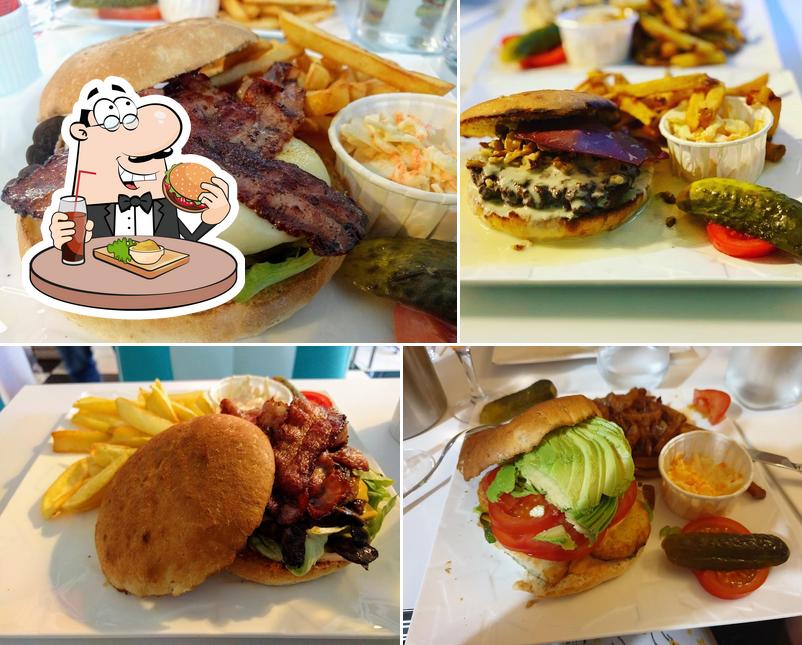 Top 1 restaurante con raclette en Marcoussis, noviembre 2025 ...