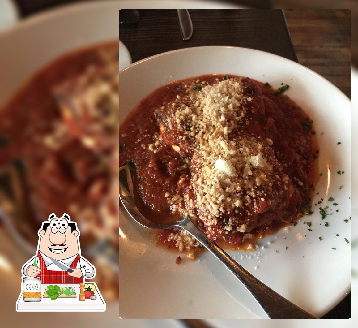 Top 7 restaurants in Nutley, november 2025 - Restaurant Guru