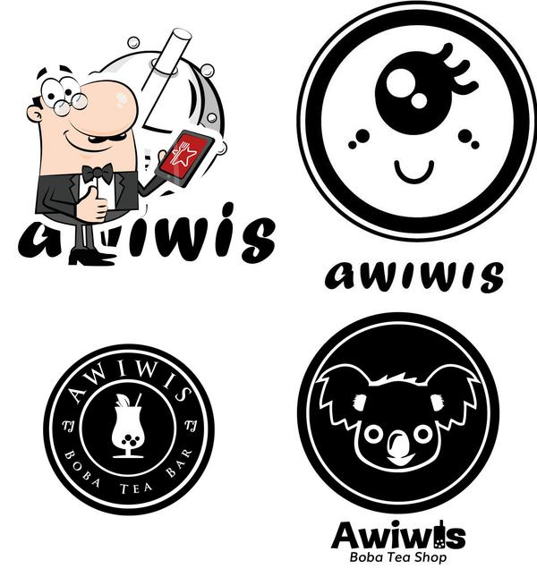 Awiwis_oficial pub & bar, Tijuana - Restaurant reviews