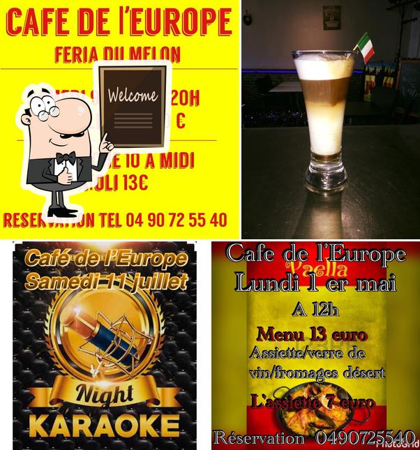 Top 7 restaurants in Cavaillon, april 2025 - Restaurant Guru