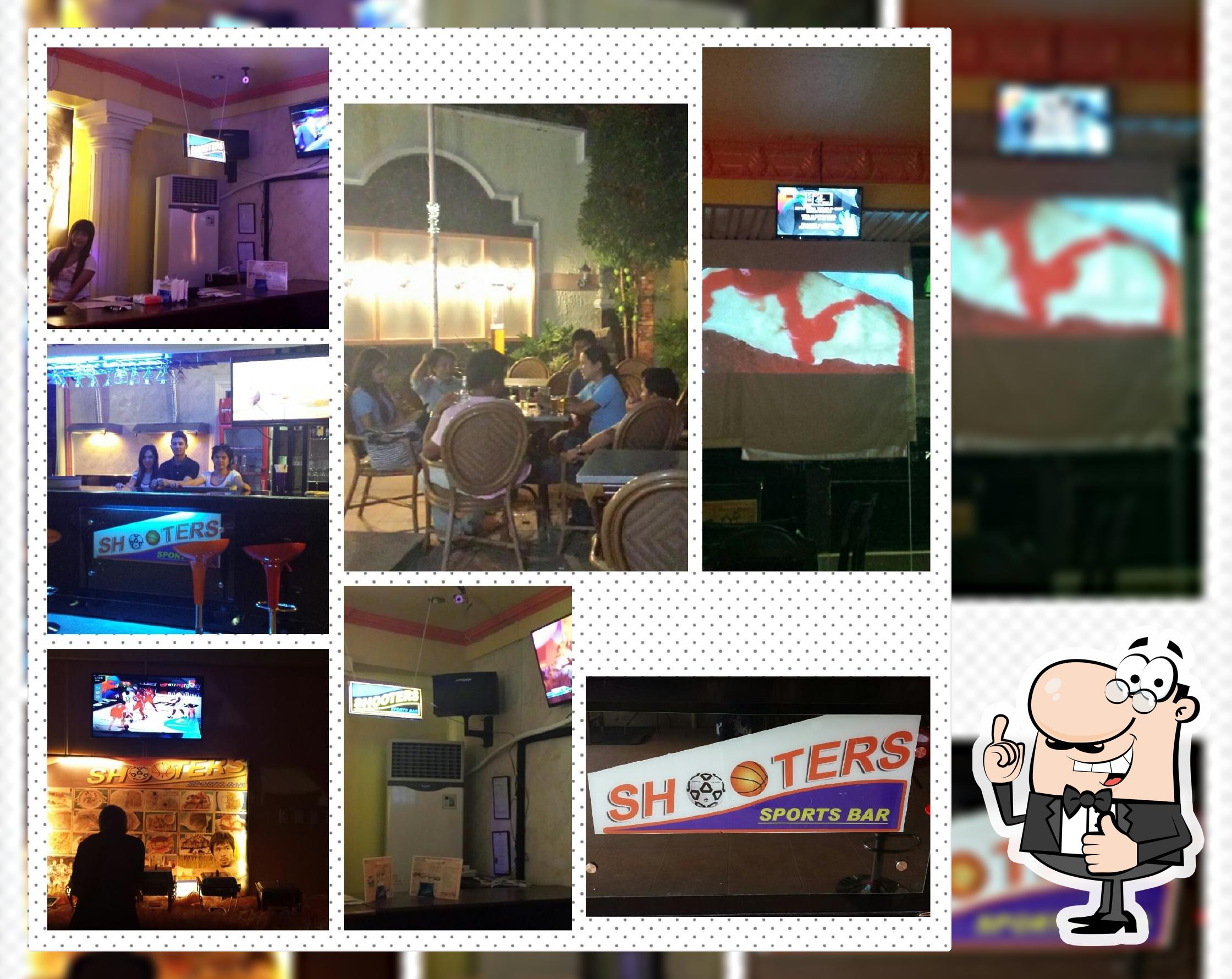 Top 10 restaurants in Dipolog City, february 2026 - Restaurant Guru