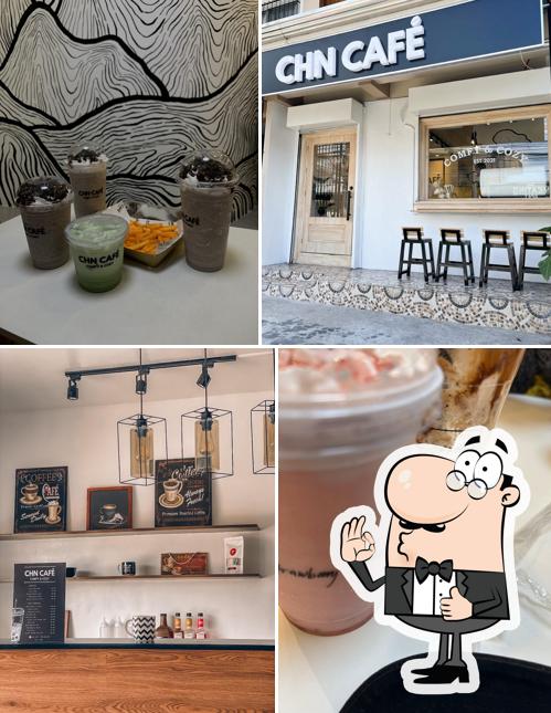Find the best place to eat in City of Balanga, spring 2024 - Restaurant ...