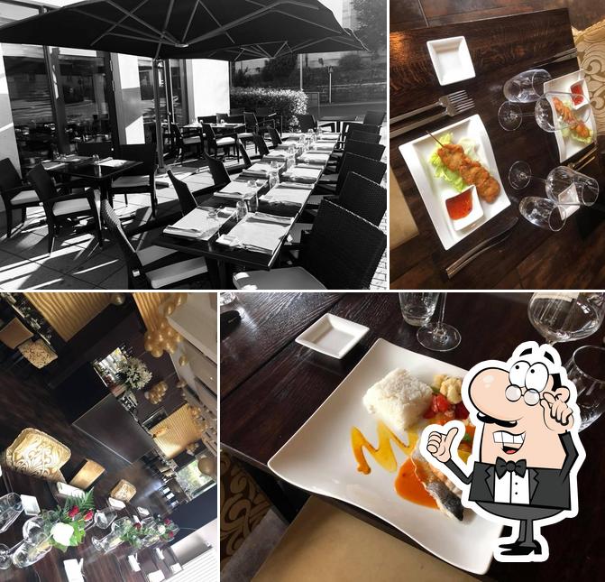 Best pubs & bars in Leudelange, summer 2024 - Restaurant Guru