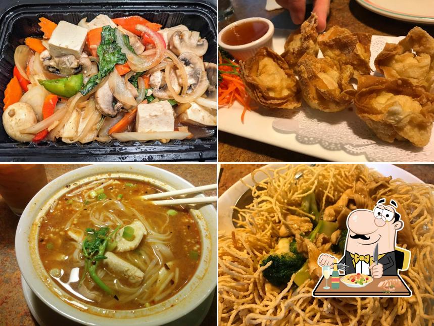 Top 7 restaurants in Woodinville, december 2025 - Restaurant Guru