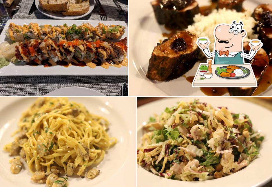 Top 10 restaurants in Jackson, Michigan, september 2025 - Restaurant Guru