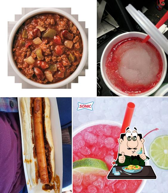 Best brunch restaurants in El Reno, summer 2024 - Restaurant Guru