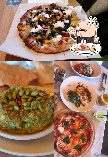 True Food Kitchen, King of Prussia - Restaurant menu, prices and reviews