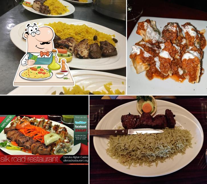 Top 7 restaurantes con gran servicio en Middlesex, diciembre 2024 ...