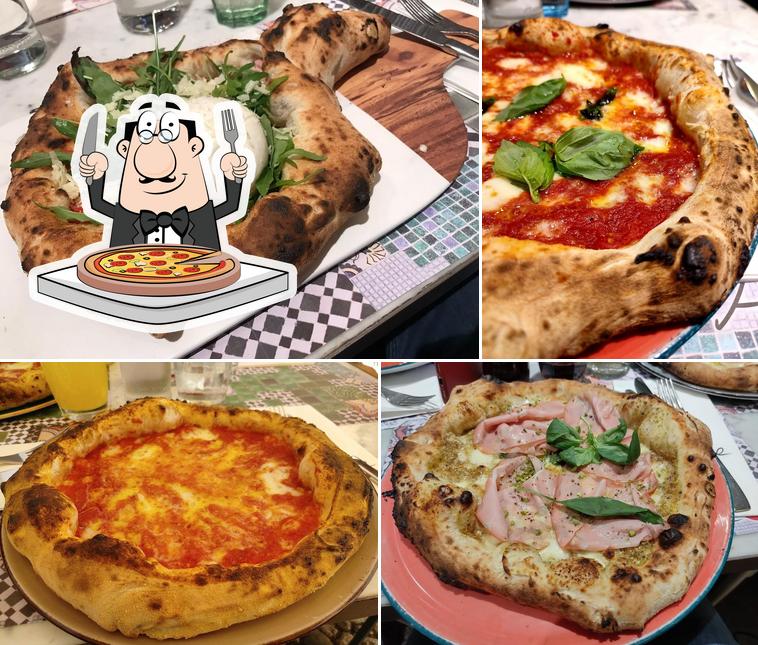 Assaje ristorante, Udine - Menu e recensioni del ristorante