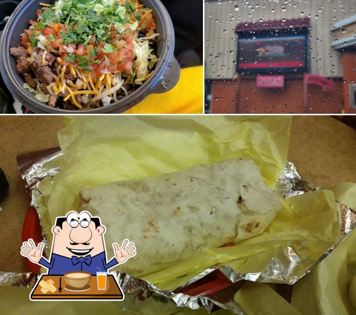 Top 7 places to eat in Duncan, july 2025 - Restaurant Guru