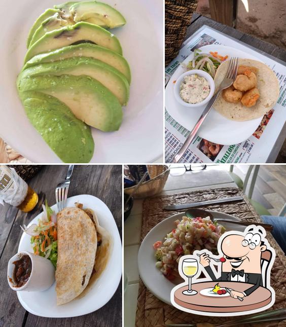Restaurante El Mazatleco Mariscos MZT, Mazatlán - Opiniones del restaurante