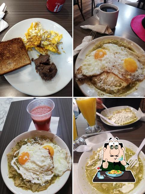 Dino Snack Bar & Fast Food, Ciudad Nezahualcóyotl - Restaurant reviews
