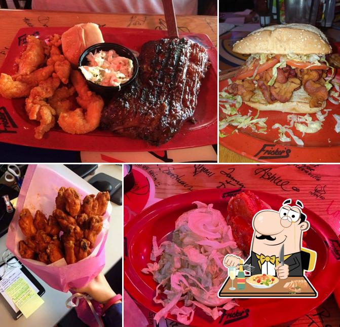 Top 7 restaurants in Huber Heights, october 2025 - Restaurant Guru