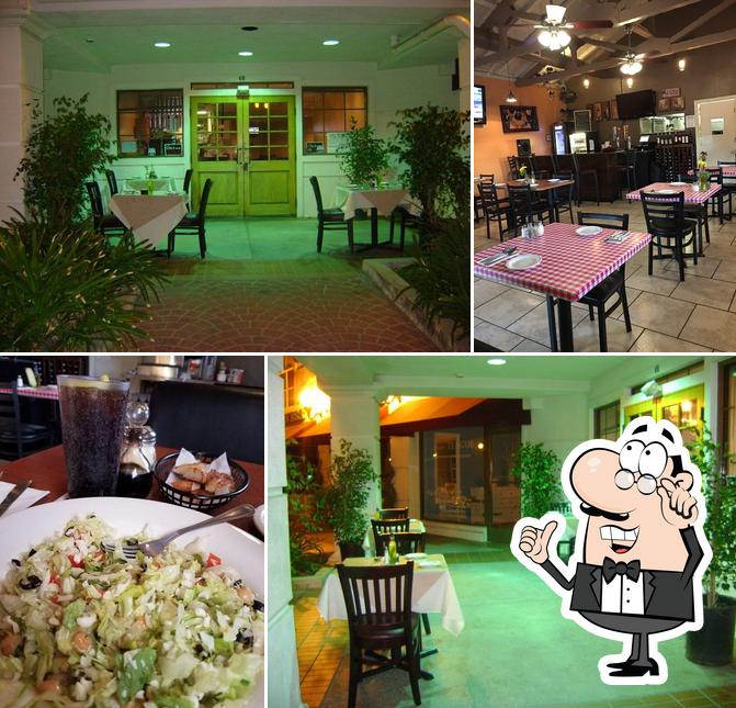 Top 10 restaurants in Burbank, october 2025 - Restaurant Guru
