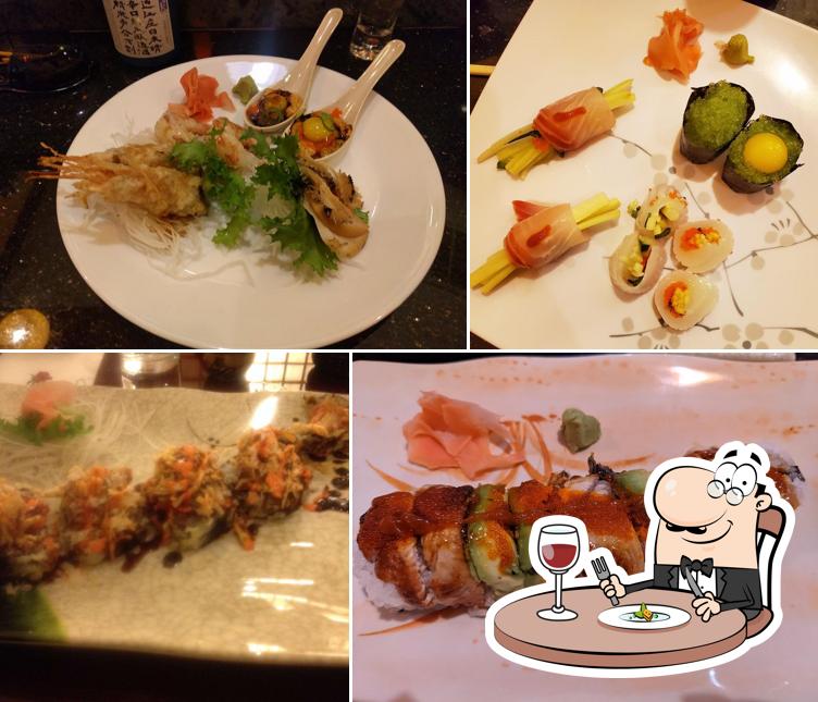 Best yakisoba in Roanoke restaurants, spring 2024 - Restaurant Guru