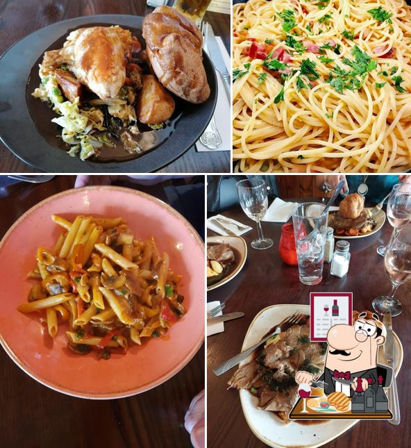 Top 10 restaurants in North Shields, september 2025 - Restaurant Guru
