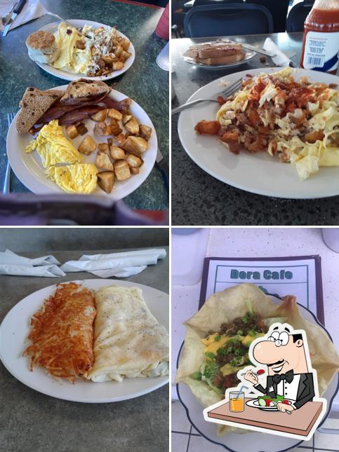 Top 7 restaurants for lunch in Mount Dora, february 2026 - Restaurant Guru