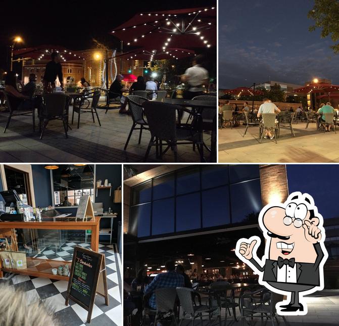 Native Rochester in Rochester - Restaurant reviews