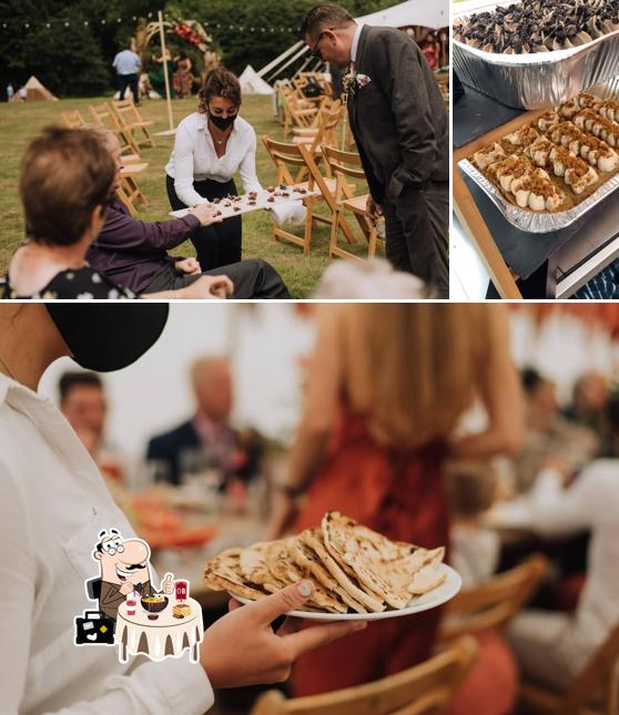 Best shawarma in Bury Saint Edmunds restaurants, spring 2024 ...