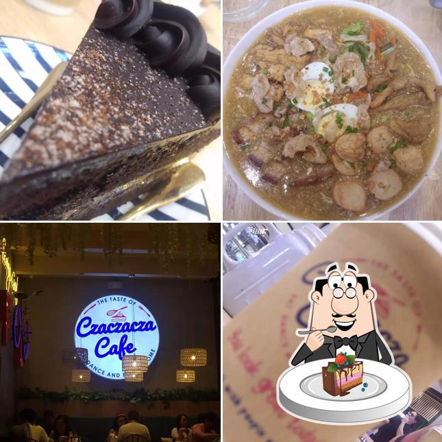 Best restaurants in SM City Sta. Mesa Mall - Restaurant Guru