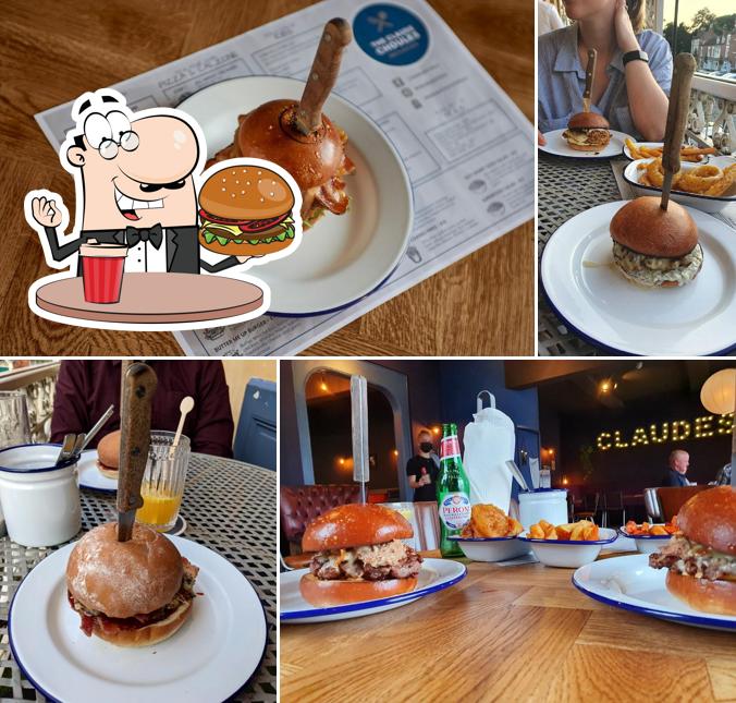 Top 5 restaurants in Pershore, july 2025 - Restaurant Guru