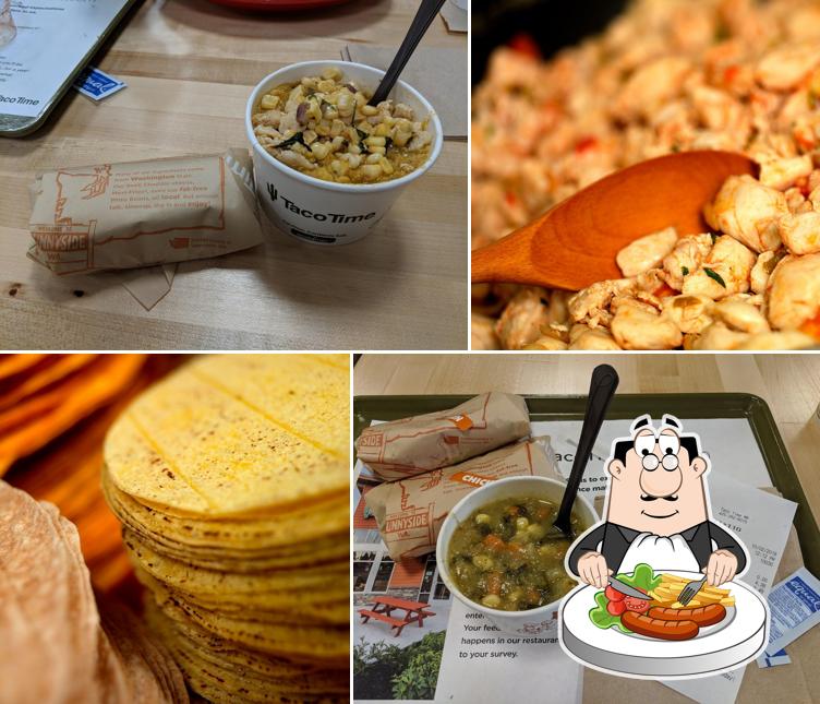 Best mexican restaurants in Issaquah, winter 2024 - Restaurant Guru