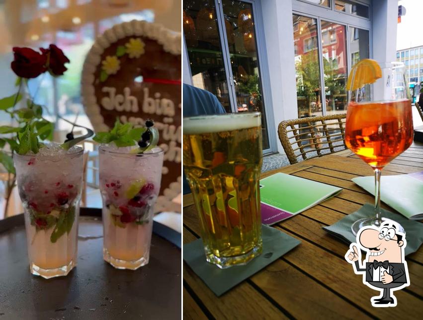 kittichai, Düren - Speisekarte, Preise und Bewertungen