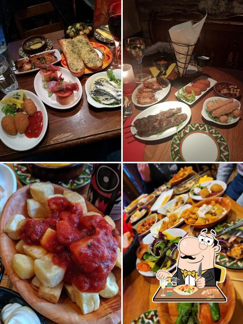 Top 7 pubs & bars in Windermere, october 2025 - Restaurant Guru