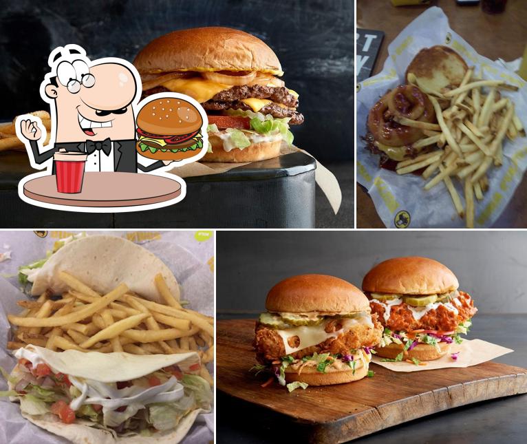 Top 7 restaurants with boneless wings in Madison, august 2025 ...