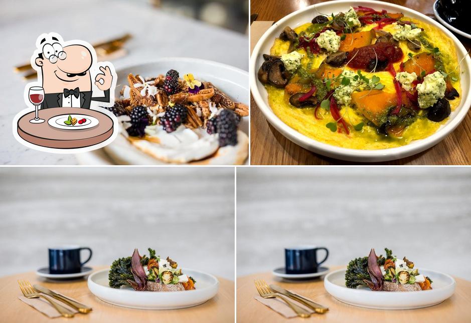 Best restaurants in Commercial Bay Mall - Restaurant Guru