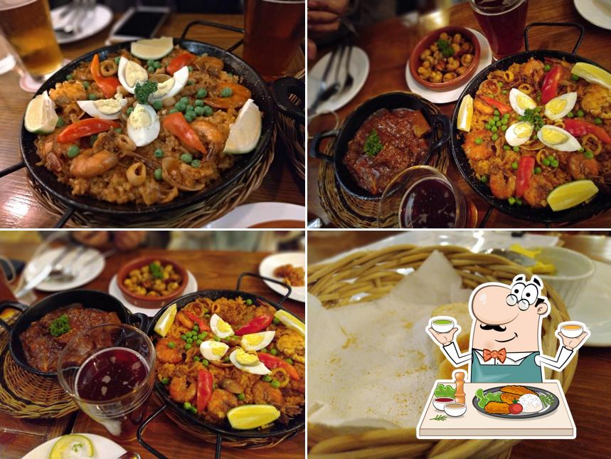 Top 20 restaurants in Baguio, august 2025 - Restaurant Guru