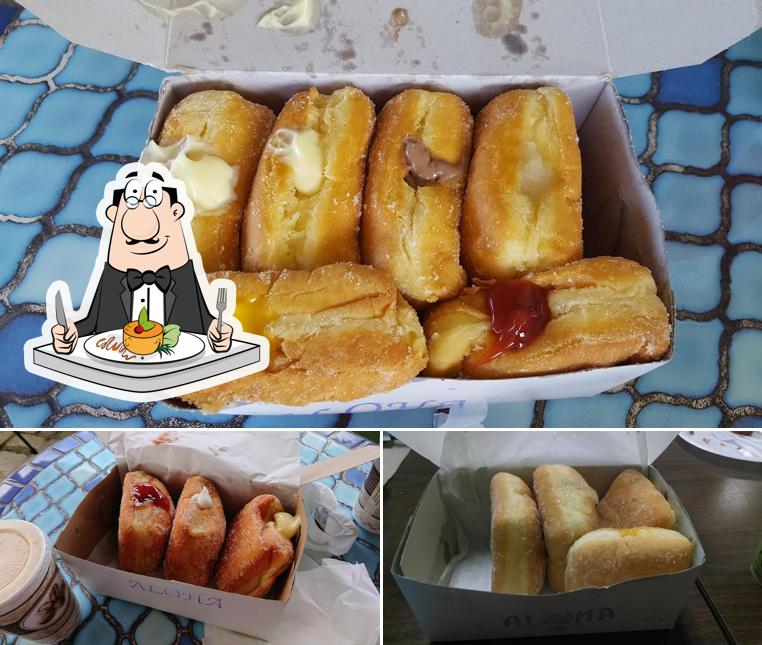 Tex Drive-In, Honokaa - Restaurant menu, prices and reviews