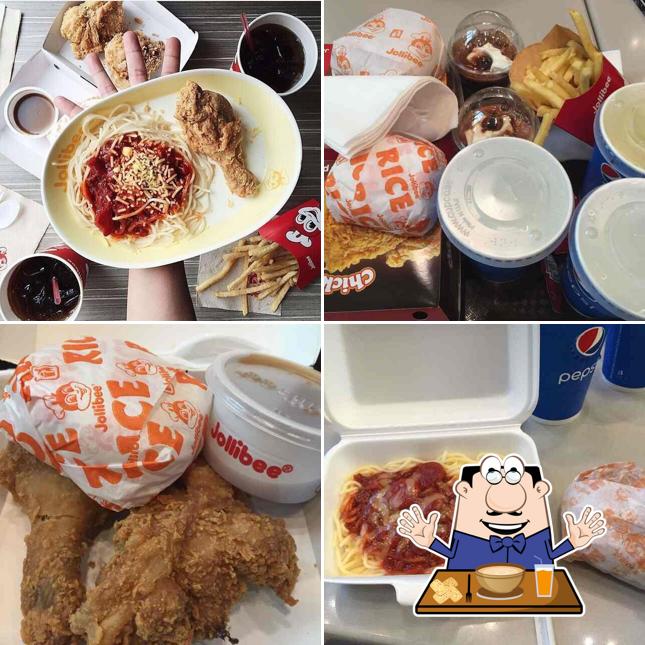 Top 50 fast food in UAE, february 2026 - Restaurant Guru
