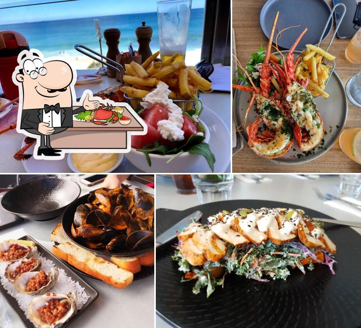 Find the best place to eat in Cottesloe, spring 2024 - Restaurant Guru