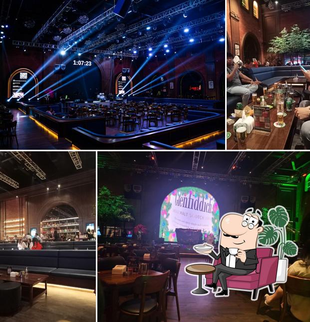 HW LiveHouse Batam, Batam - Restaurant menu, prices and reviews