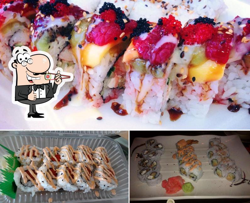 KOKO Sips + Bites, 8883 Town and Country Cir in Knoxville - Restaurant ...