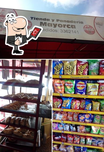 Tienda Mayorca, Pereira - Restaurant reviews