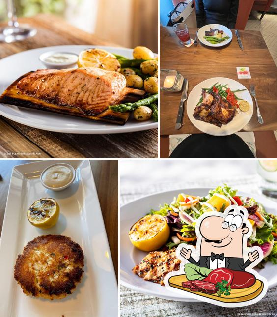 Top 10 restaurants in Paramus, october 2025 - Restaurant Guru