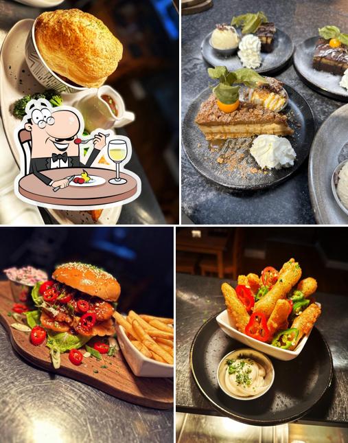 Best steak restaurants in Denbigh, summer 2024 - Restaurant Guru