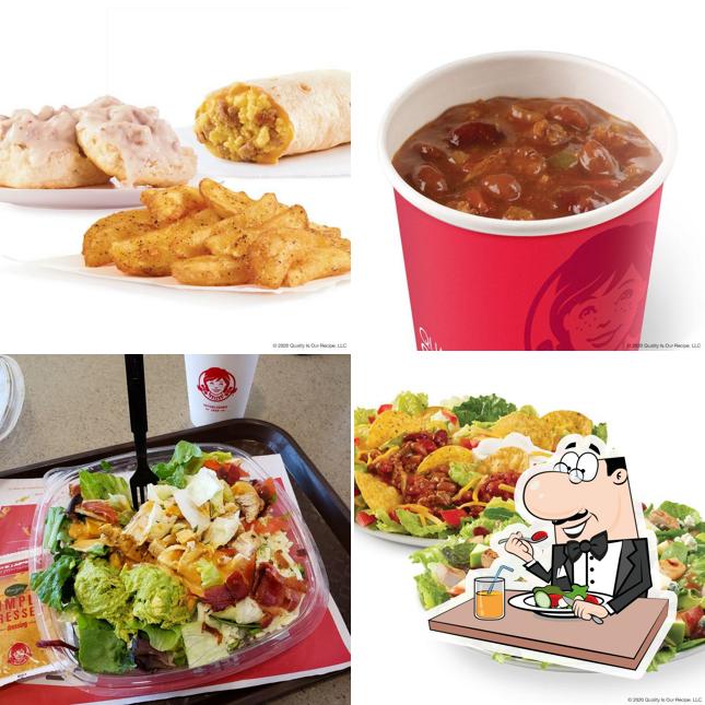 Top 7 restaurants in Selma, North Carolina, november 2025 - Restaurant Guru