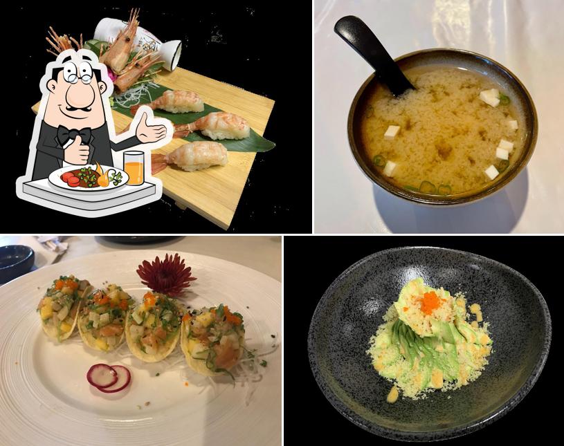 Top 7 restaurants with chicken & dumplings in Jacksonville, december ...