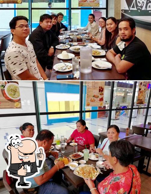 Ineng’s Special BBQ - Calapan, Calapan - Restaurant reviews