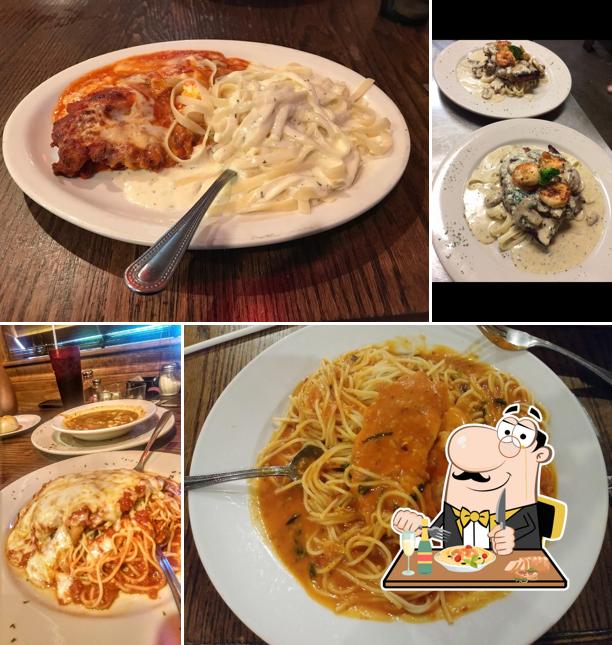 Top 7 restaurants in Paris, Texas, january 2025 - Restaurant Guru