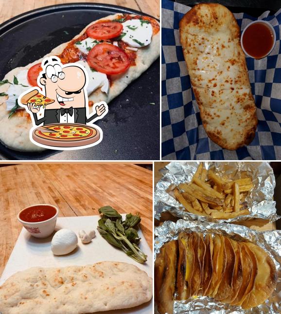 Top 10 restaurants in Wheeling, september 2025 - Restaurant Guru