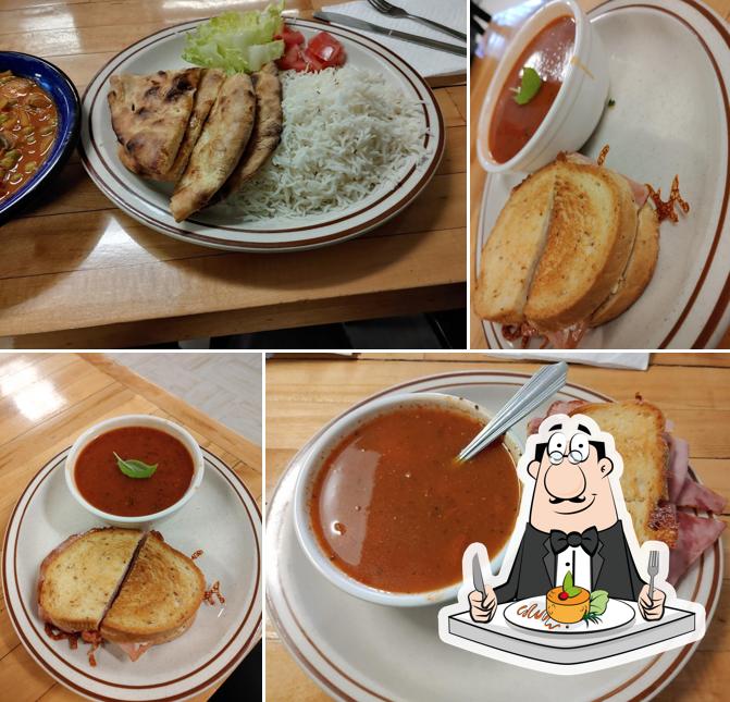 Top 1 restaurant with pizza in Garson, september 2025 - Restaurant Guru