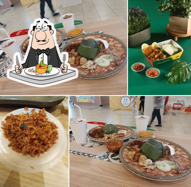 Best restaurants in BG Junction Mall - Restaurant Guru